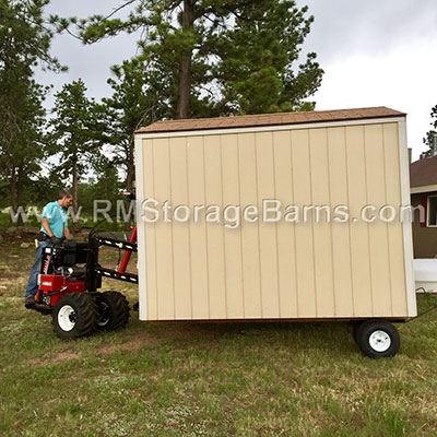 delivery3 | Rocky Mountain Storage Barns
